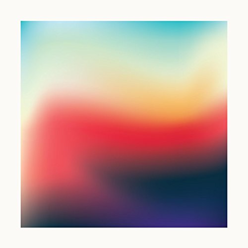 Amazon Music - Felsmann + TileyのTempora - Amazon.co.jp