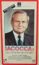 Amazon.com: Iacocca Profile : Movies & TV