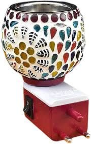 Kapur Dani Electric Incense Burner,Aroma Burner,Aroma Kapur Dani ...