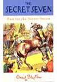 The Java Programming Language, 3E With 1.3 Update: Arnold: 9788177587722: Amazon.com: Books