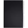 Artway Studio – Spiral Bound A3 Sketchbook – Portrait - 96 Sides/48 Pages of 170gsm Cartridge ...