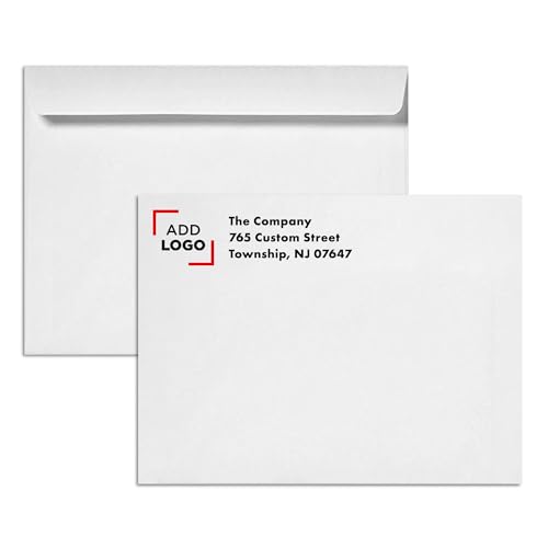 Amazon Best Sellers: Best Booklet Mailing Envelopes
