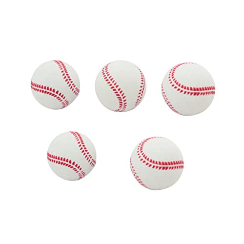 Amazon.co.uk Best Sellers: The most popular items in Baseball Balls