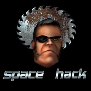 Amazon.com: Space Hack [Download] : Video Games