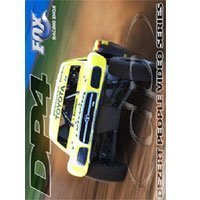 Amazon.com: Dezert People 4 - Offroad Racing DVD : Movies & TV