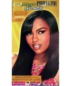 Amazon.com : Profectiv Relaxer Kit Super Quatro Pack by Profectiv ...