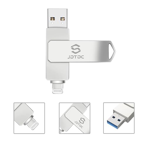 Best Photo Sticks for iPhone: 5 Top Picks in 2024