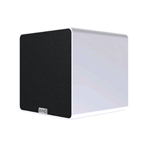 The 16 best broadband speaker boxes - Hifi-Online.net