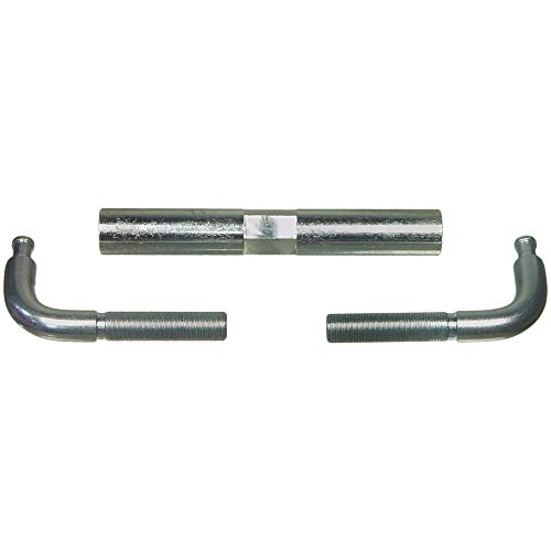 Chrysler Wheel Alignment: Boost Your Ride's Performance with Precision ...