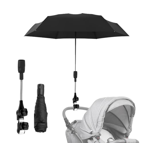 Amazon.de Best Sellers: The most popular items in Pushchair Parasols ...