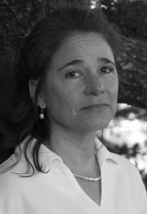 Amazon.com: Jane Mead: books, biography, latest update