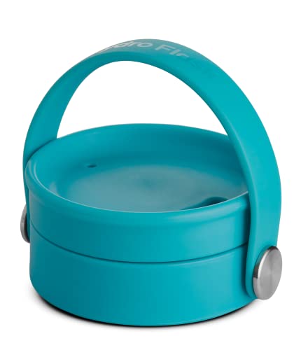 Hydro Flask Biggest Size Box BH103 Hydro Flask - Drinking Water Bottles ...