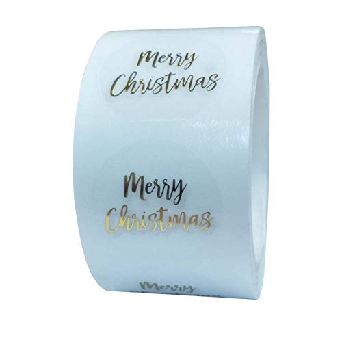 Amazon.com.au Best Sellers: The most popular items in Gift Wrap Stickers