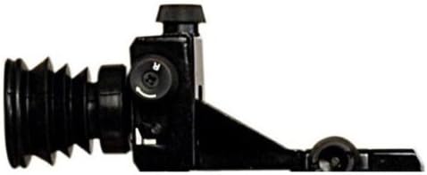 Air Arms S200 Diopter Rear Rifle Target Sight Dioptre : Amazon.co.uk ...