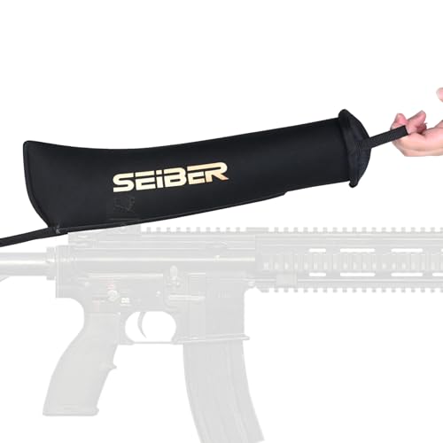 Amazon Best Sellers: Best Sporting Optics Covers