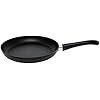 Amazon.com: Scanpan Classic Nonstick Fry Pan 11": Home & Kitchen
