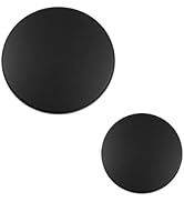 Amazon.com: atgestore DG68-00101B-01 Stove Knobs Replacement for ...