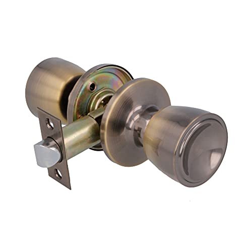 Picaportes redondos Leroy Merlin ️ 2023