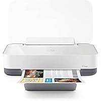 Amazon.com: HP Tango Smart Wireless Printer – Mobile Remote Print, Scan, Copy, HP Instant Ink ...