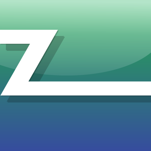 Zymap - App on Amazon Appstore