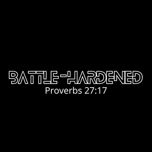 Amazon.com: Battle-Hardened : Andrew Bailey: Audible Books & Originals