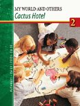Cactus Hotel: KH Pathways: 9780757529139: Amazon.com: Books