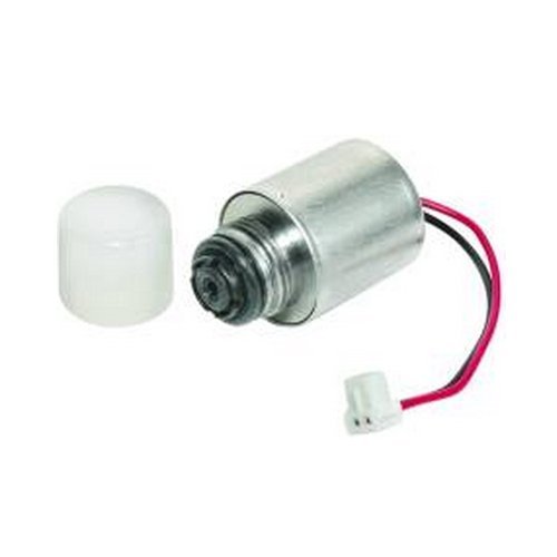 Isolated Solenoid Operator: Amazon.com: Tools & Home Improvement