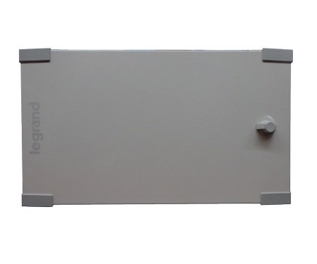 Legrand SPN DB (16Way) : Amazon.in: Home Improvement