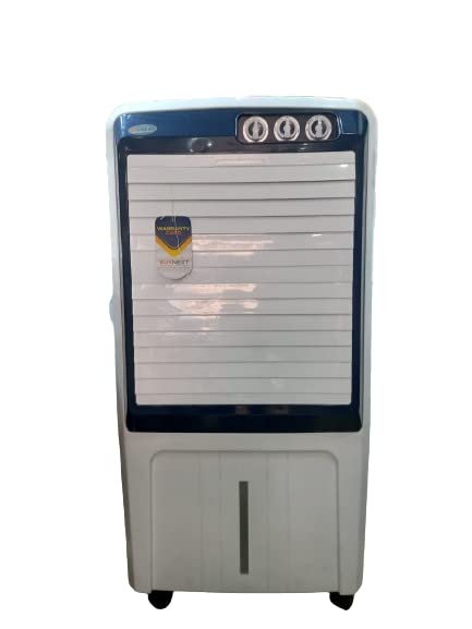Century air Cooler100 -Litre Inverter Compatible and Portable Desert ...
