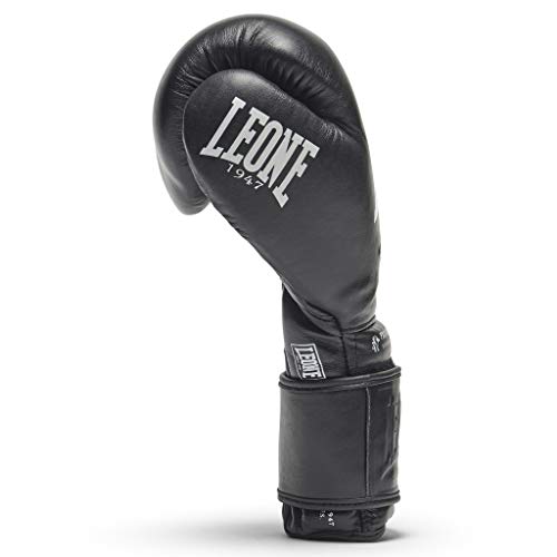 THE GREATEST BOXING GLOVES - Yorkshire Outdoor Activity Park