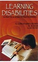 Buy Learning Disabilities Book Online at Low Prices in India | Learning ...
