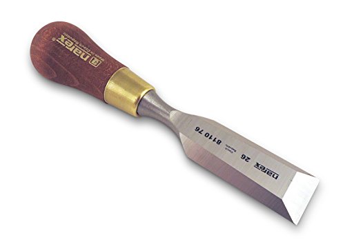 Buy High-Quality Narex Chisels and Tools Online | NarexTools
