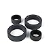 YANZEO B12B819031 Pick Roller Tires for Epson DS-530 ES-400 DS-530N, DS ...