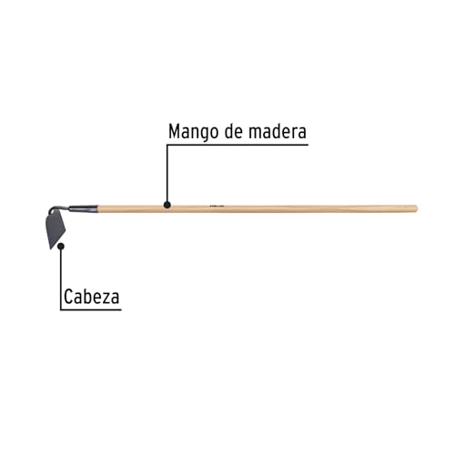 Talaches - Ferreteria Y Herramientas