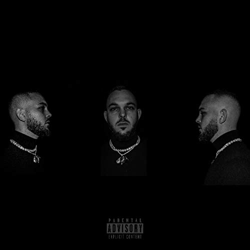 Play Letters from My Soul by Cory Stone on Amazon Music