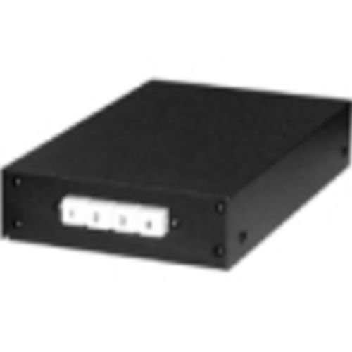 Amazon.com: PELCO MS512DT Term Manual Switcher 12 In X 1 Out : Patio ...