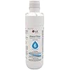 LG LT1000P Genuine Replacement Refrigerator Water Filter, 1-Pack ...