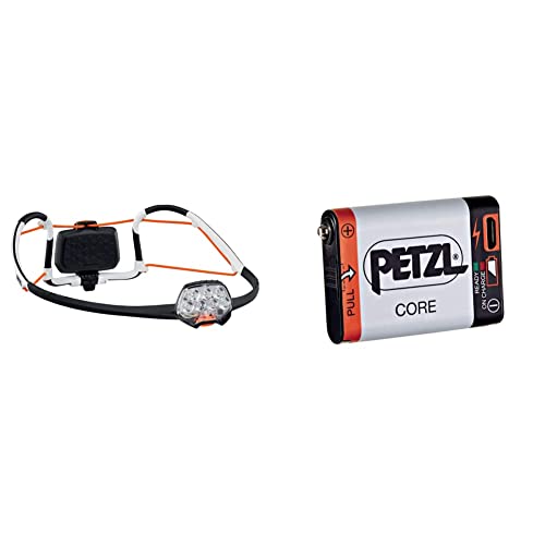 Petzl Actik Core 450 – Die 15 besten Produkte im Vergleich - Die besten ...