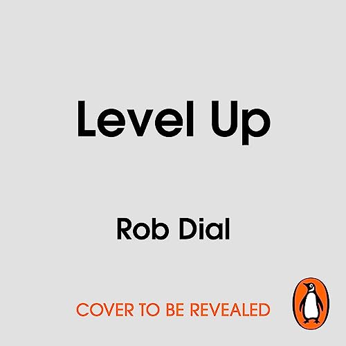 Amazon.com: Level Up: Get Focused, Stop Procrastinating and Upgrade ...