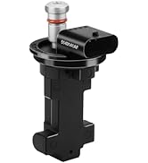 Amazon.com: Set of 2 Camshaft Position Sensor 5033308AB Fits for Dodge ...