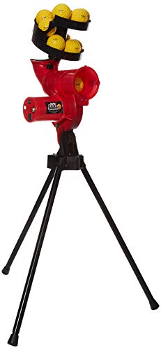 Amazon.in Bestsellers: The most popular items in Bowling Machines