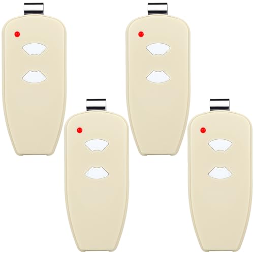 Martin Garage Doors – The 15 best products compared - Your Motor Guide