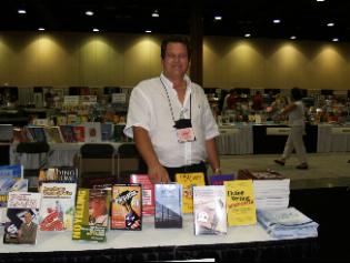 Amazon.com: Robert J. Gagnon: books, biography, latest update