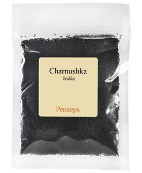 Amazon.com : Charnushka By Penzeys Spices 2.9 oz 3/4 cup bag (Pack of 1 ...