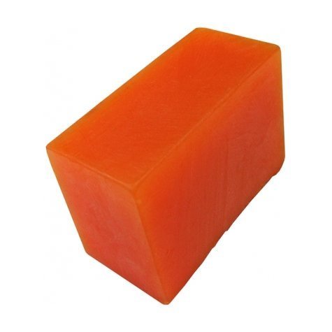 Buy Karma Handmade Soap by LUSH Online at Low Prices in India - Amazon.in
