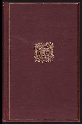 Rare Quaife Narrative of the Adventures of Zenas Leonard The Lakeside ...