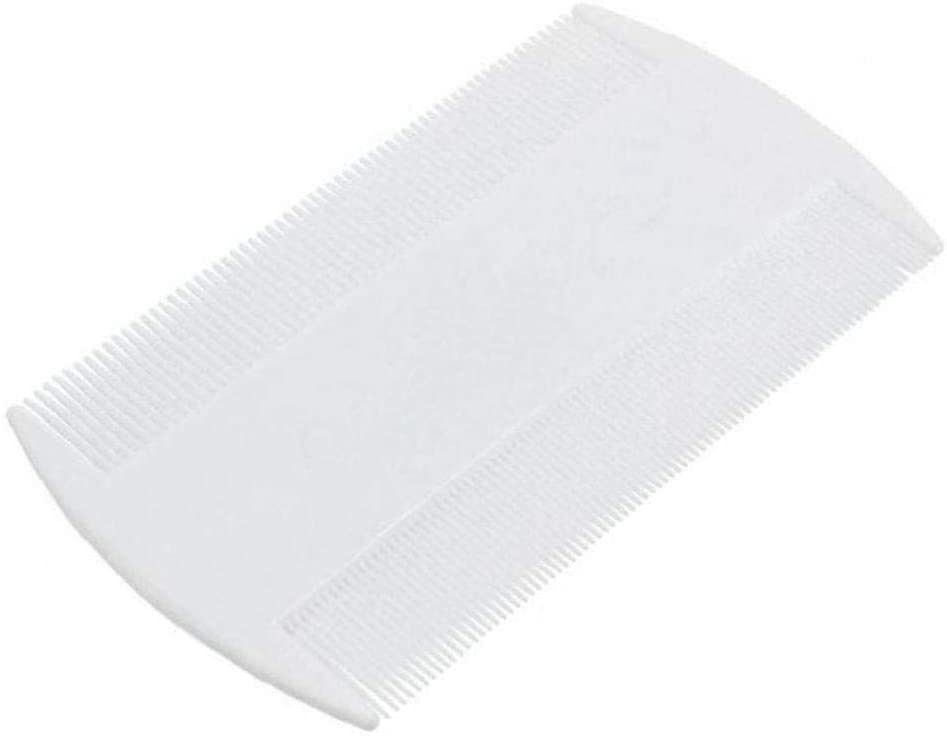 Amazon Best Sellers: Best Lice Combs