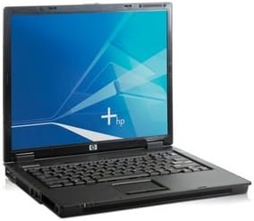 Amazon.com: HP RM148UTABA Compaq nx7300, Core2 Duo T5500, 15.4 WXGA, 1G ...