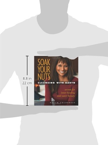 Karyn Calabrese Young