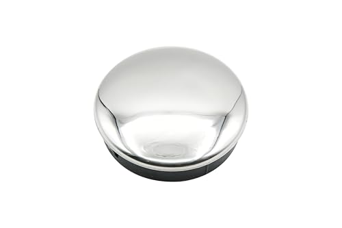 Best Boat Steering Wheel Center Cap Options for 2026 – The Marine Mag
